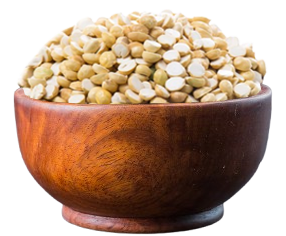 Welcome to Gauri Foods